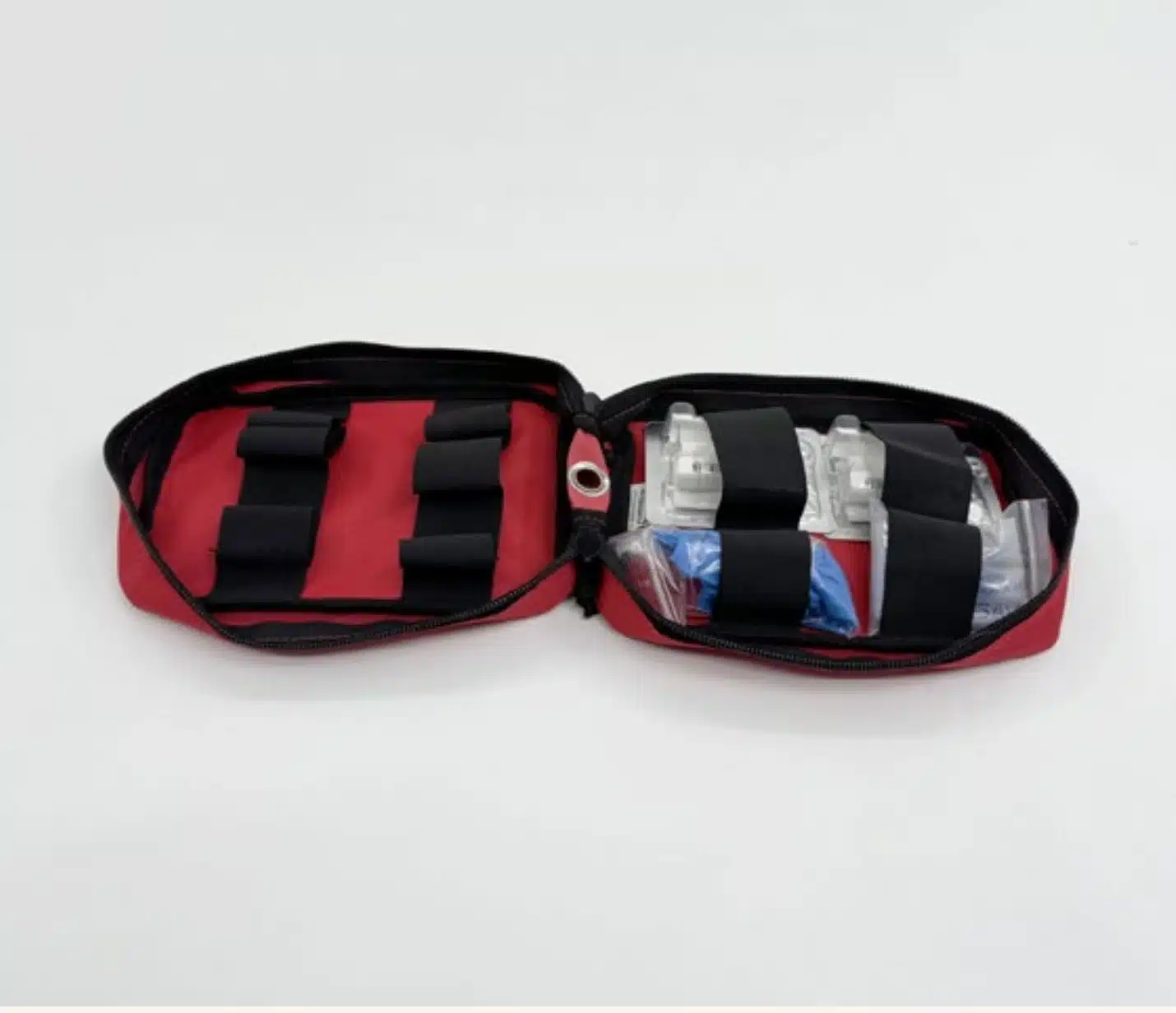 Naloxone/Narcan Emergency Response Kit